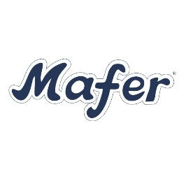Mafer
