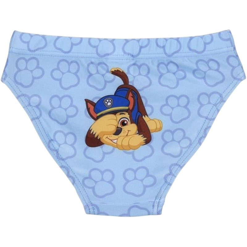 Costume da Bagno Paw Patrol – Centro Ingrosso Bimbo